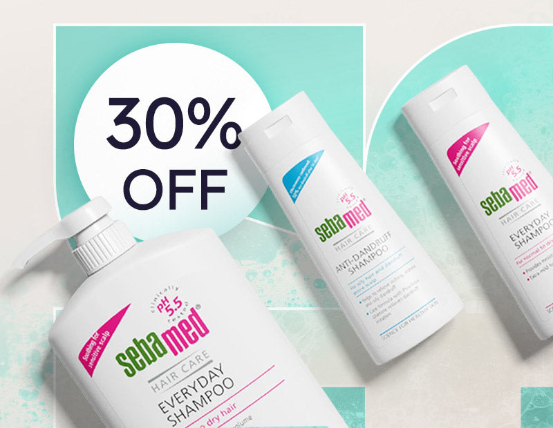 All | Face the Future