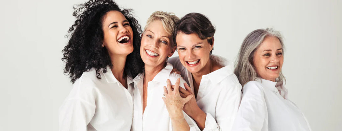 Beauty Icons Most Loved By Our Customers | Face the Future